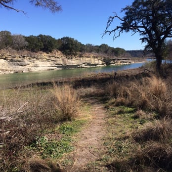 Tejas Camp - 2019 All You Need to Know BEFORE You Go (with Photos ...