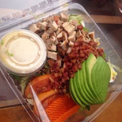 Tropical Tastebuds - 11 Photos - Caribbean - 499 NE 167th St, North ...