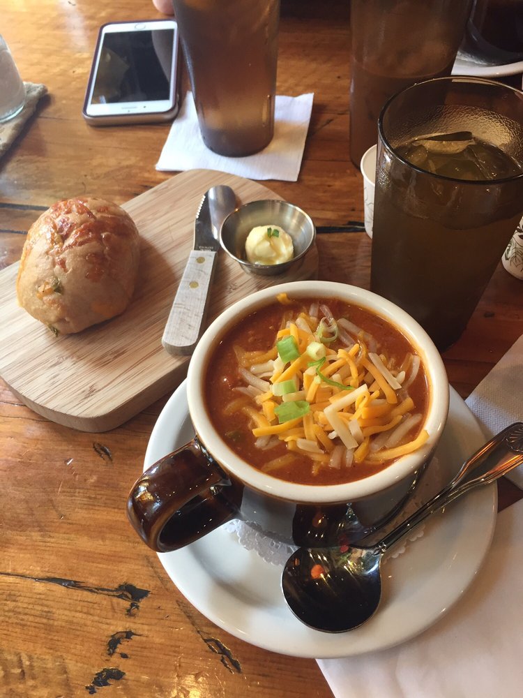 Yellow Deli - 53 Photos & 62 Reviews - Delis - 23 Center St, Rutland ...
