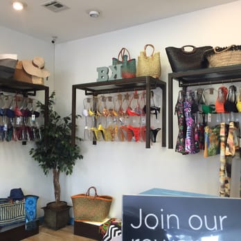 Bikini Brasil - 63 Photos & 19 Reviews - Swimwear - 402 14th St, Miami ...