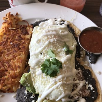 Hen House Eatery - Order Food Online - 505 Photos & 509 Reviews ...