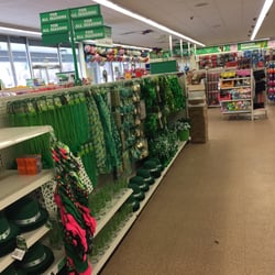 Dollar Tree - 21 Photos - Discount Store - 1060 Wilbraham Rd ...