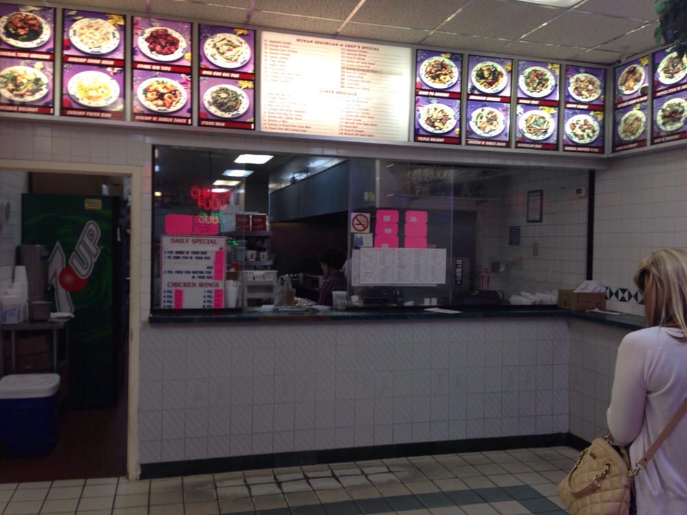 Yum’s II Carryout - 42 Photos & 97 Reviews - Chinese - 1413 14th St NW ...