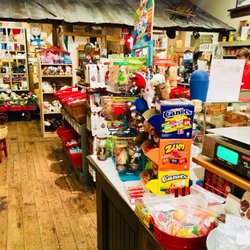 The Candy Factory - 51 Photos & 17 Reviews - Antiques - 15 N Main St ...