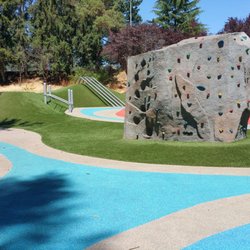 Lents Park - 29 Photos & 20 Reviews - Parks - SE 92nd Ave & Holgate ...