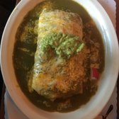 Paco’s Tacos - 460 Photos & 973 Reviews - Mexican - 4141 S Centinela ...