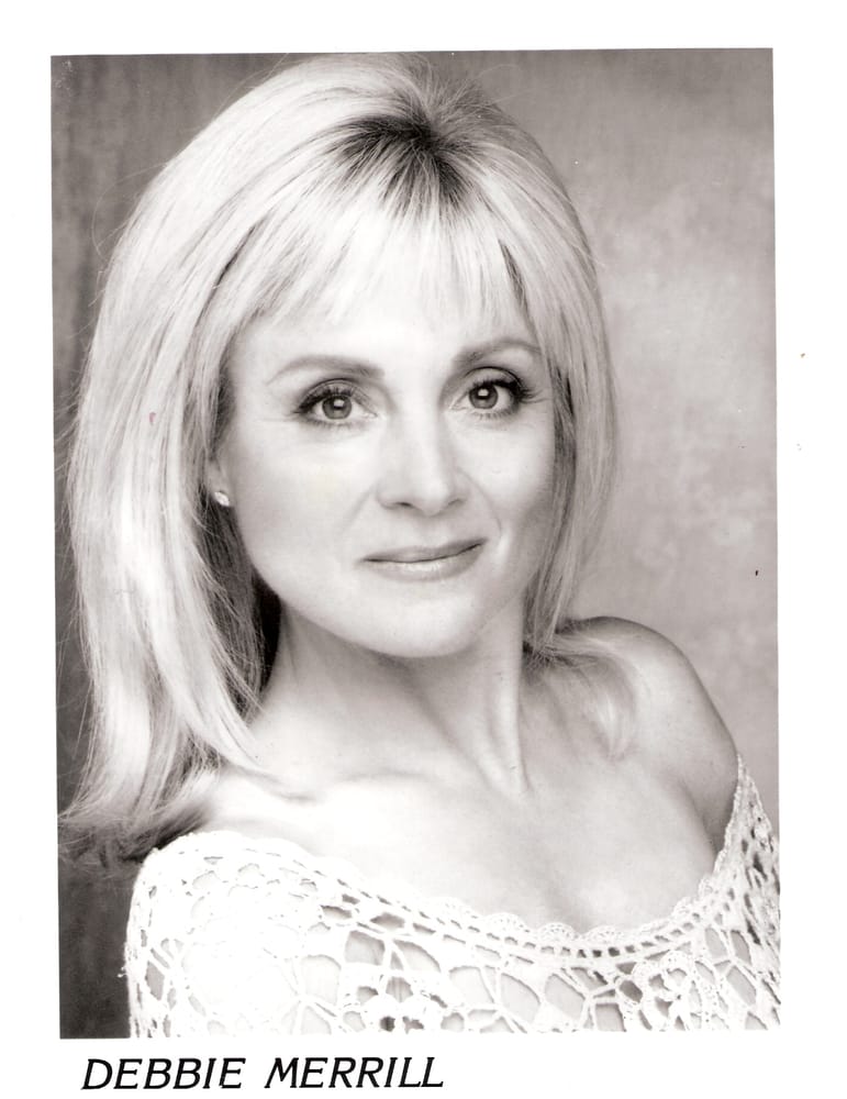 Debbie Merrill’s Skate Great USA - 80 Photos - Specialty Schools - 2400 ...