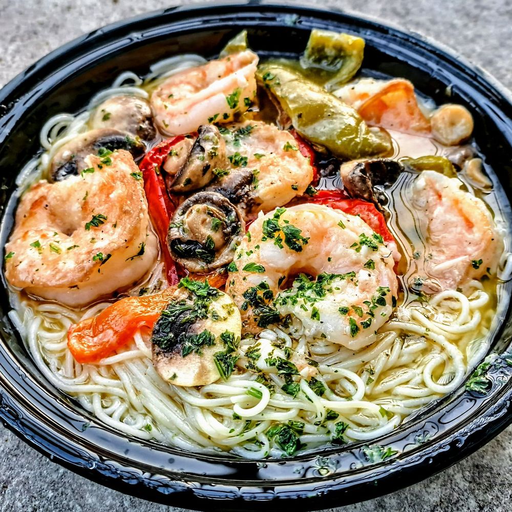 Main Line Times - Yelp