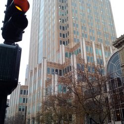 Sacramento Public Library - Central - 52 Photos & 74 Reviews ...