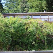 Eld Inlet - 11 Photos - Beaches - Olympia, WA - Yelp