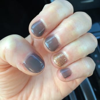 Nails By Lynn - 55 Photos & 47 Reviews - Nail Salons - 4001 McCullough ...
