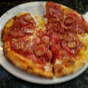 Piesanos Stone Fired Pizza - 60 Photos & 46 Reviews - Pizza - 2575 SW ...