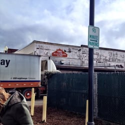 Kim’s Oriental Market - 15 Reviews - Grocery - 270 S 2nd Ct, Coos Bay ...