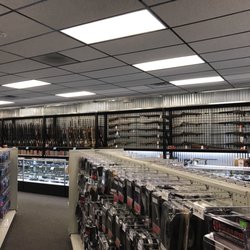 Ammo Bros - 24 Photos & 50 Reviews - Guns & Ammo - 7550 Miramar Rd, San ...