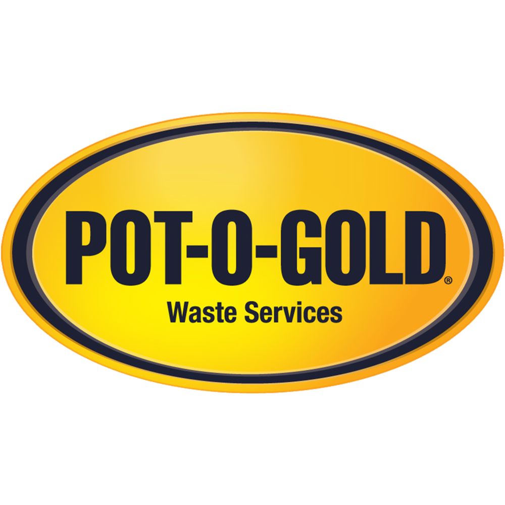 Pot-O-Gold Rentals - Dumpster Rental - 15634 Wallisville Rd, Houston ...