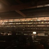 Multnomah Whiskey Library - 933 Photos & 704 Reviews - Lounges - 1124 ...