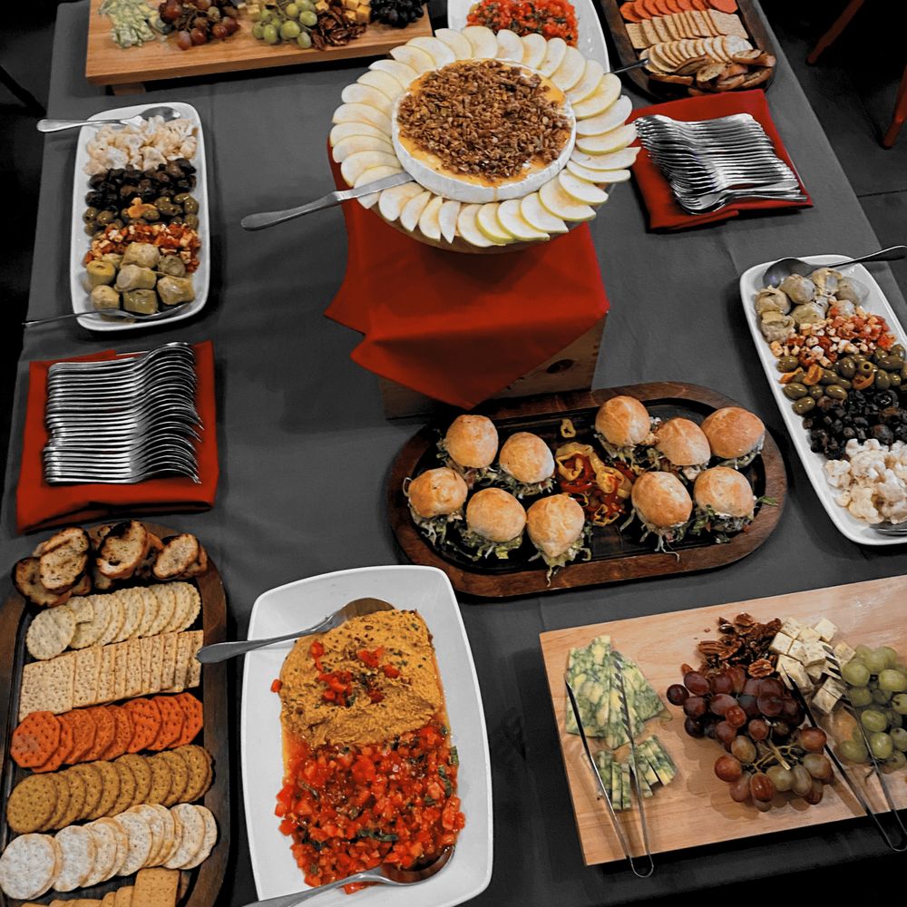 The Woodlands/Conroe Best Dining - Last Updated August 2024 - Yelp