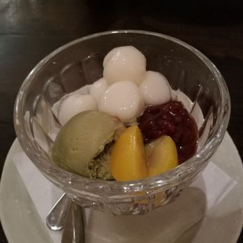 Momokawa - Reservations - 136 Photos & 46 Reviews - Japanese - Upper ...