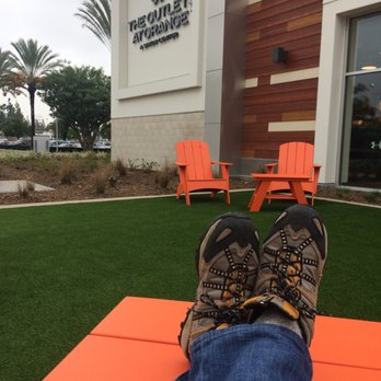 The Outlets at Orange - 366 Photos & 608 Reviews - Shopping Centers ...