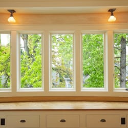 Wallside Windows - 18 Photos & 38 Reviews - Windows Installation ...