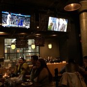 Exile Brewing Company - 270 Photos & 199 Reviews - Breweries - 1514 ...