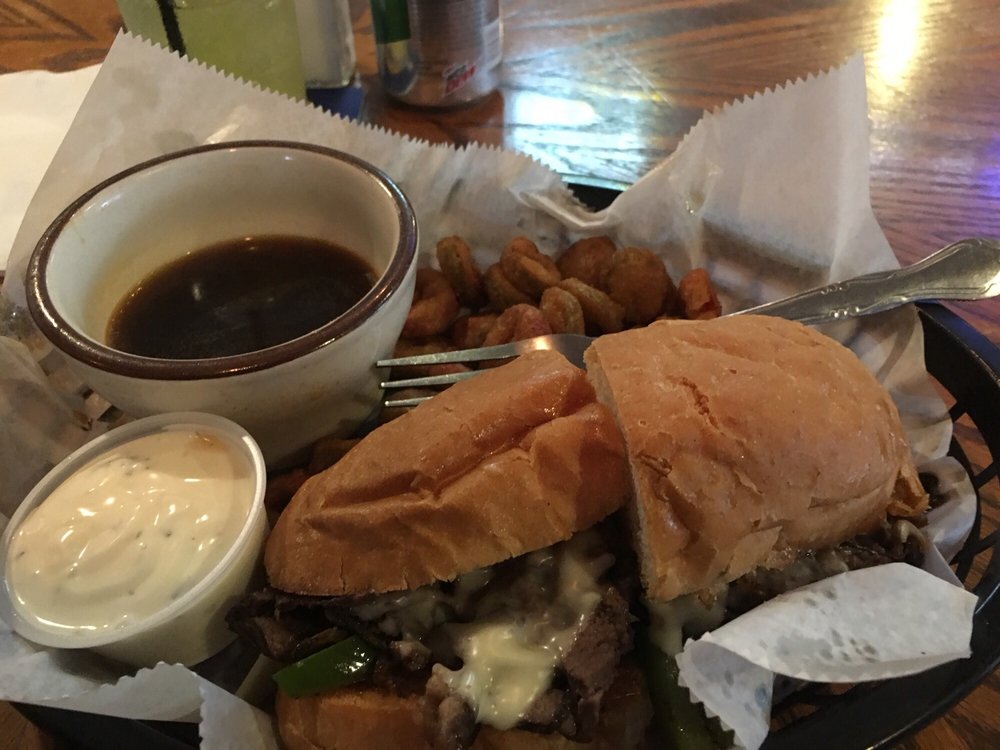 Van’s Bar - Sports Bars - 426 N 9th St, Manitowoc, WI - Restaurant ...