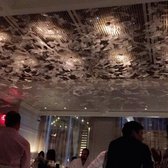 The Monarch Cocktail Bar & Lounge - 108 Photos & 75 Reviews - Cocktail ...