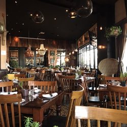 Bodega 8 - 109 Photos & 61 Reviews - Steakhouses - Blvd. Aguacaliente ...