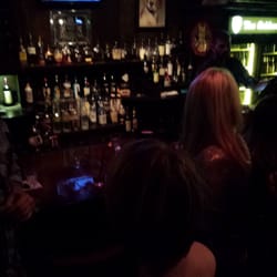 The Golden Retriever Pub - 11 Photos & 34 Reviews - Pubs - 6960 Fm 1488 ...