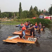 Hydroplane & Race Boat Museum - 22 Photos - Museums - 5917 S 196th St ...