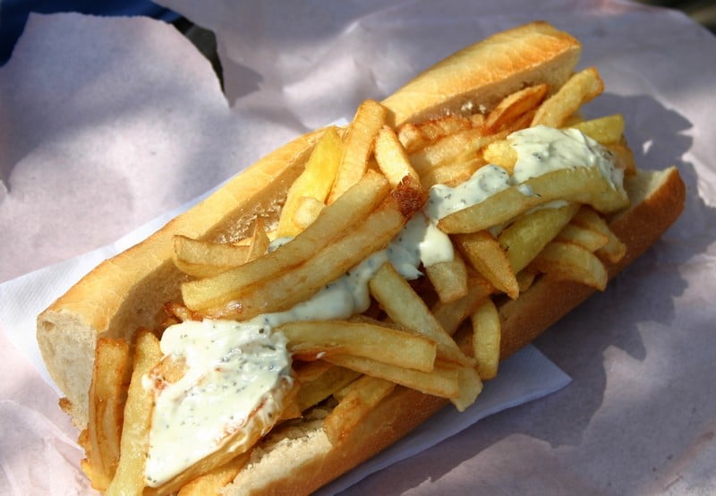 Edible Wednesday : r/XXRunning