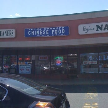Lotus Dynasty - Order Food Online - 21 Photos & 13 Reviews - Chinese ...