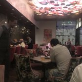 Bloom & Bee - American (New) - 544 Photos & 154 Reviews - 1600 West ...