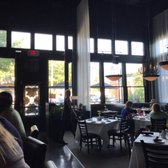 Terilli’s Restaurant & Bar - Order Food Online - 388 Photos & 480 ...