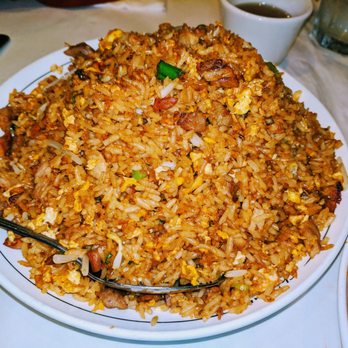 Chi Tung - 375 Photos & 633 Reviews - Chinese - 9560 S Kedzie Ave ...