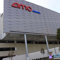 AMC Oakbrook Center 12 - 75 Photos & 64 Reviews - Cinema - 600 Oakbrook ...