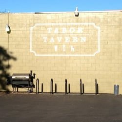 Tabor Tavern - 238 Photos & 431 Reviews - American (New) - 5325 E ...