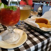 Flying Fish - 18 Photos & 12 Reviews - American (Traditional) - 1838 ...