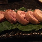 Raku - 4534 Photos & 1137 Reviews - Japanese - 5030 Spring Mountain Rd ...