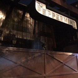 The Peppermint Club - 26 Photos & 60 Reviews - Music Venues - 8713 ...