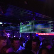Decades DC - 70 Photos & 156 Reviews - Dance Clubs - 1219 Connecticut ...