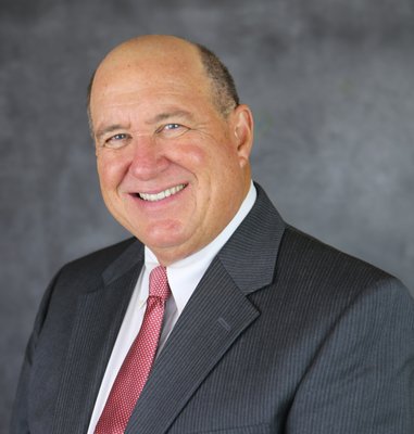 Simpson Law Firm - Personal Injury Law - 1048 Mar Walt Dr, Fort Walton ...