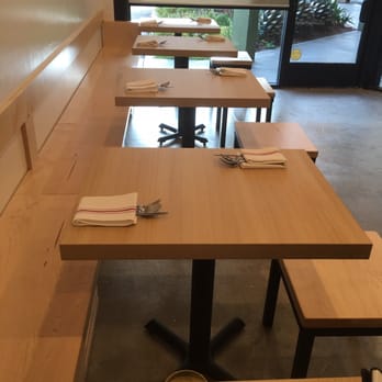 Kato - 197 Photos & 33 Reviews - Japanese - 11925 Santa Monica Blvd ...