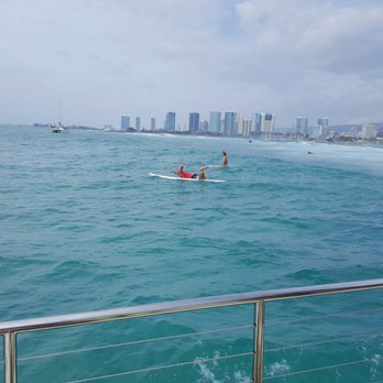 Maita’i Catamaran - 271 Photos & 304 Reviews - Boating - 2255 Kalakaua ...