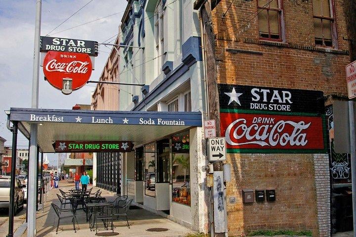 Star Drug Store - 105 Photos & 114 Reviews - Diners - 510 23rd St ...