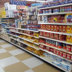 KS Mart - Grocery - Ilili Road, Pago Pago, American Samoa - Phone ...