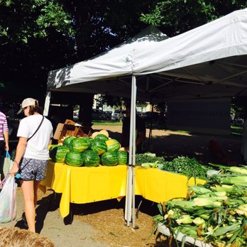Green City Market - 199 Photos & 213 Reviews - Farmers Market - 2613 W ...