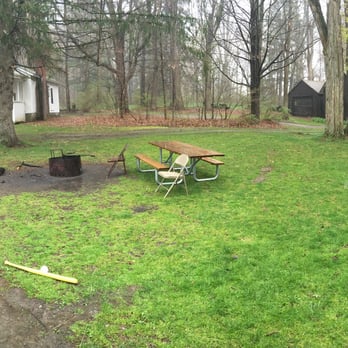 Taconic State Park - Copake Falls Area - 51 Photos & 20 Reviews - Parks ...