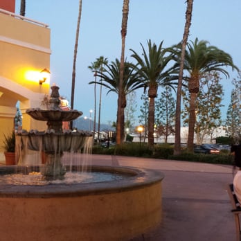 San Gabriel Square - Shopping Centers - 52 Photos & 70 Reviews - San ...