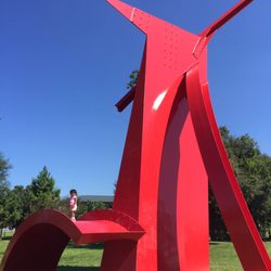 Stude Park - 2019 All You Need to Know BEFORE You Go (with Photos ...